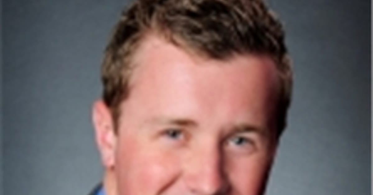 Lee Fleming - Rochester, Minnesota, Edina Realty, R. Fleming ...