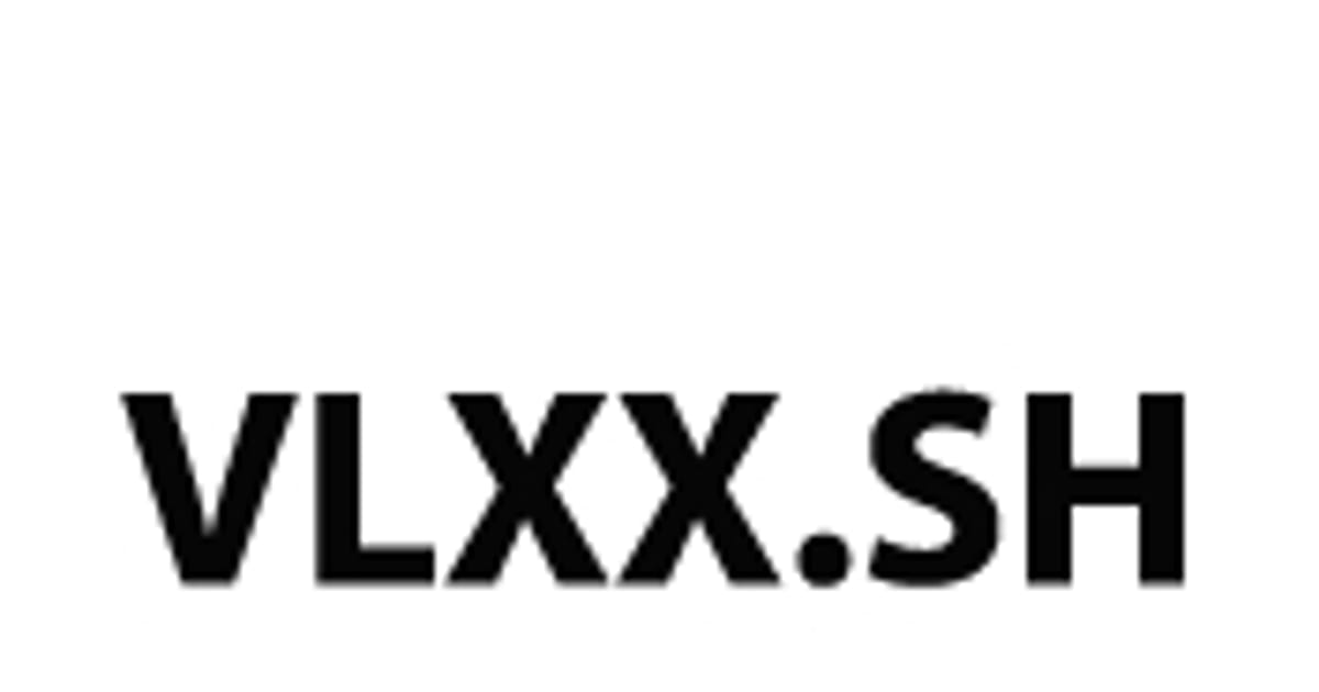vlxx sh - Hà Nội, Hoàn Kiếm, Hanoi, Vietnam | about.me