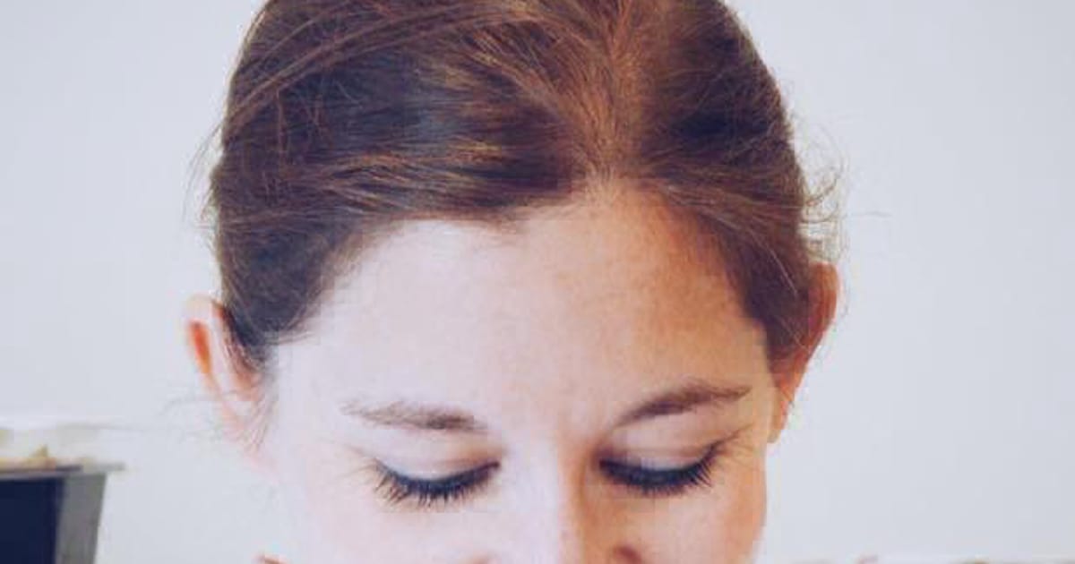 Emily Louise Simonis - Bolzano, Italia | about.me