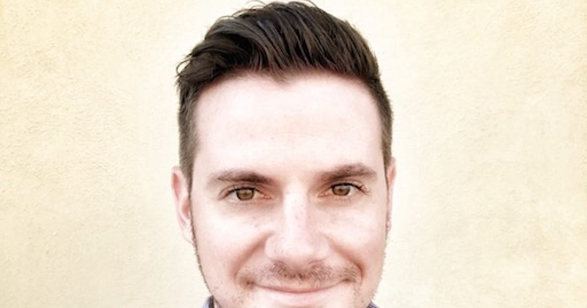 R. G. Gérard | about.me