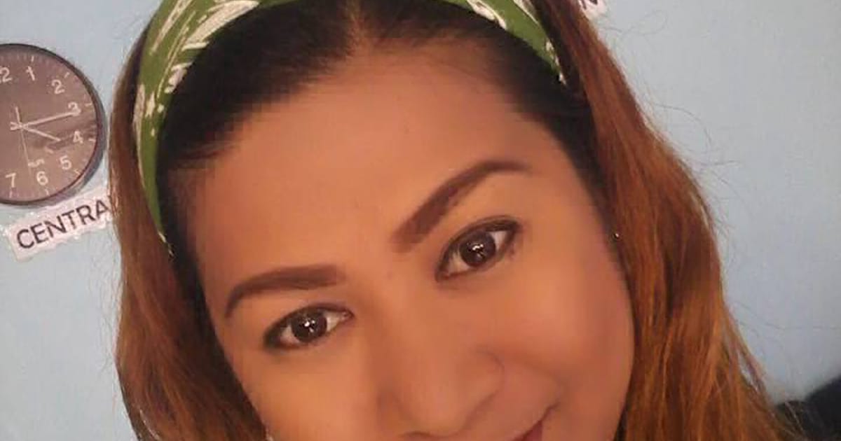 Angela Gates - Glendale, California | about.me