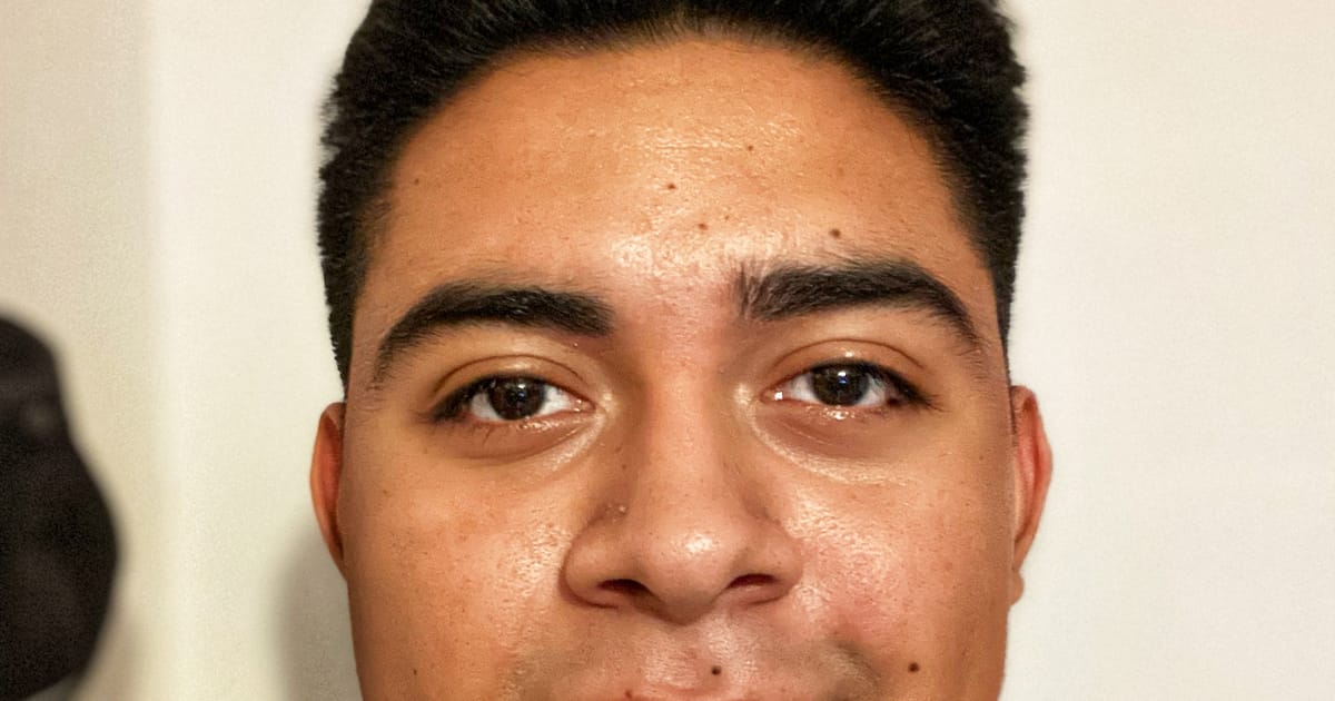 Carlos René Arévalo Cáceres - Juayua, Sonsonate, El Salvador | about.me