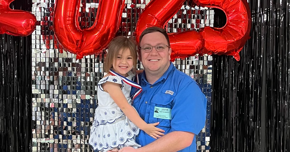 Cody Lee Clements - Rowlett, Texas, Hilltop Holdings | about.me