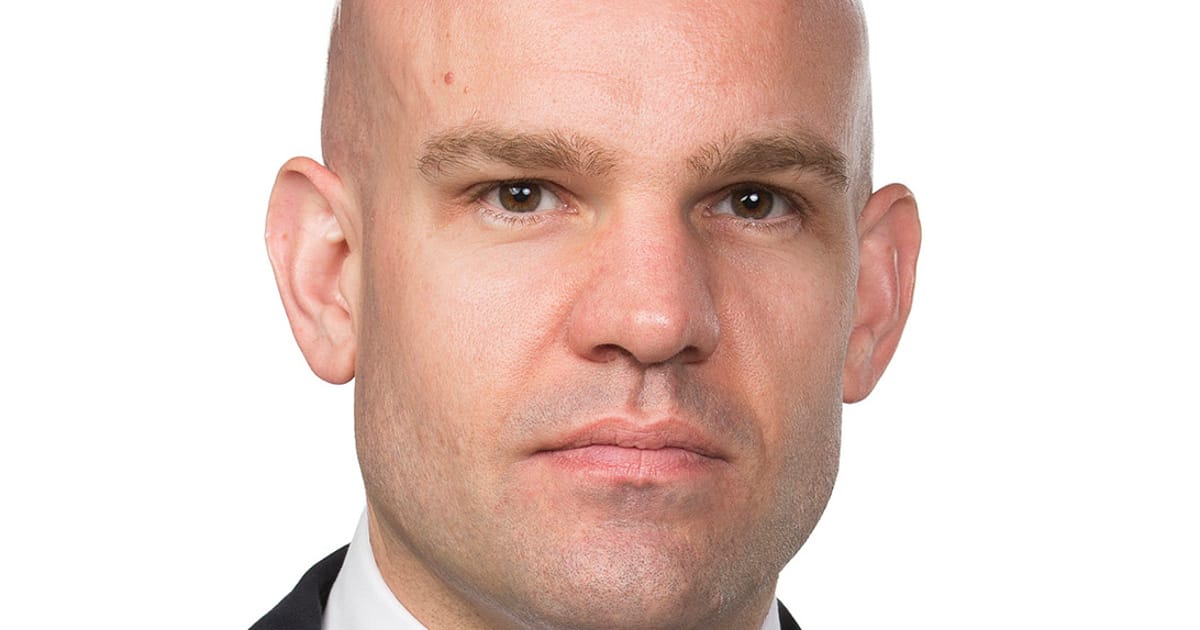 Thomas Russell - Sydney, Australia, Piper Alderman Lawyers | about.me