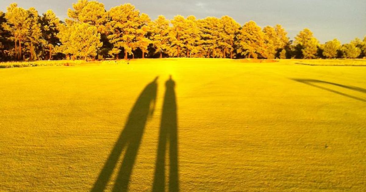 Eric Crouse - Wilmington, NC, Kommit & Company | about.me