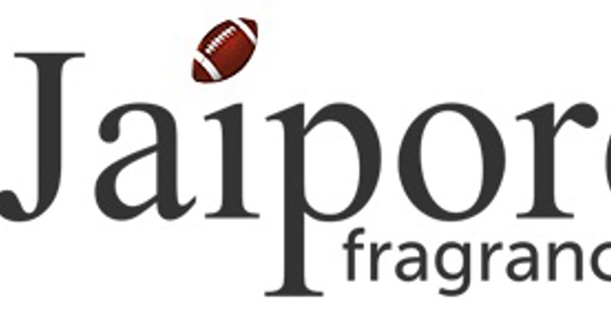 Jaipore Fragrances - Australia | about.me
