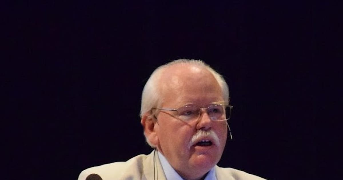 Mark Tyrer - Derbyshire UK, London, UK, Consulting Scientist, Research ...