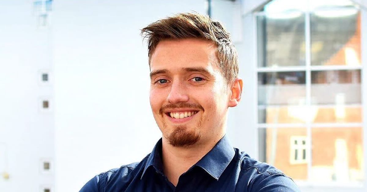 Michael Kirkegaard Clausen - Denmark | about.me