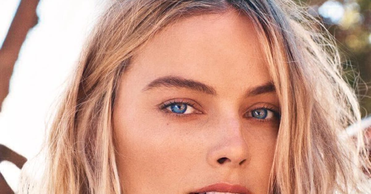 James Bednar - 139 S. Fieldcrest Dr. Neenah, WI 54956 | about.me