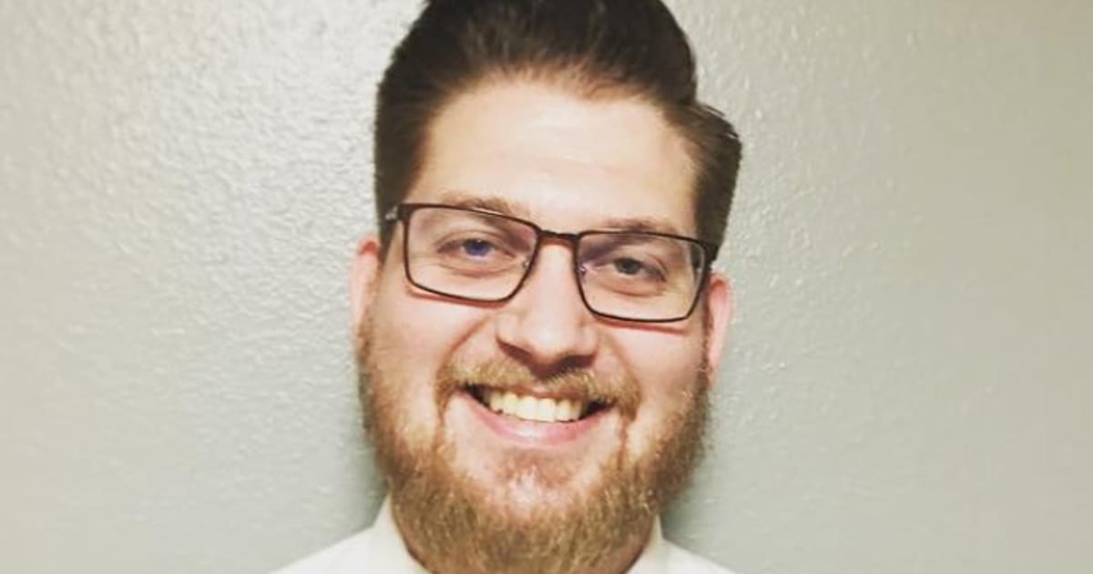 Nick Fix - Portland, Oregon, p:ear, Western Washington University ...