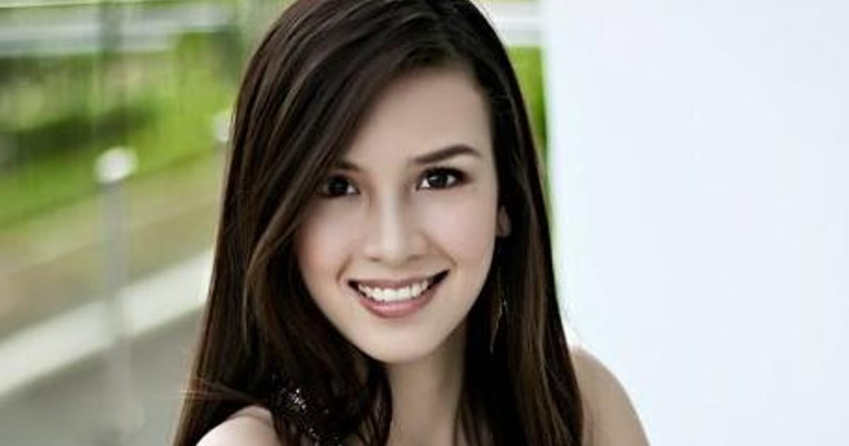 Alexa Young - San Antonio, Texas, CP Consultation and Marketing | about.me