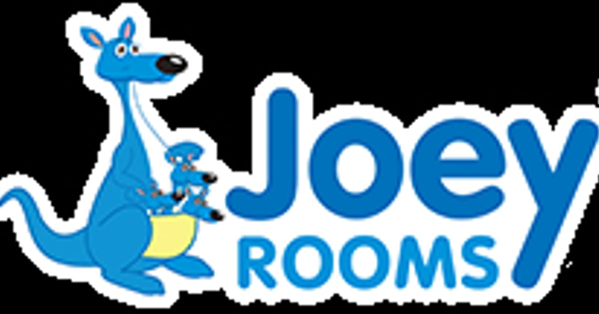 Joey Rooms - Bengaluru, India | about.me