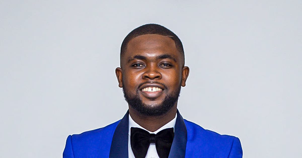 Daniel Obeng - Spintex Road, Accra | about.me