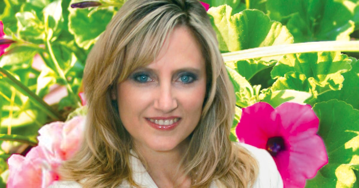 Diane Goodwin - New Jersey, Keller Williams Realty - NJ | about.me