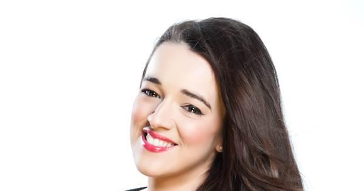 Elizabeth Best - Brisbane, Australia | about.me