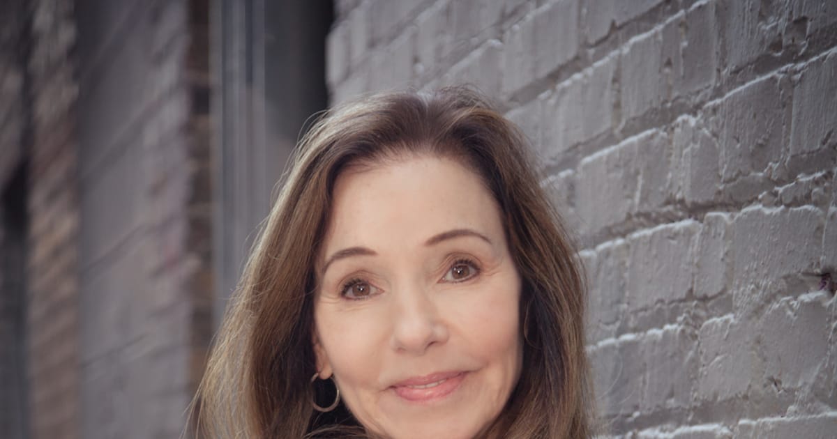 Jennifer Penrose, Real Estate Agent