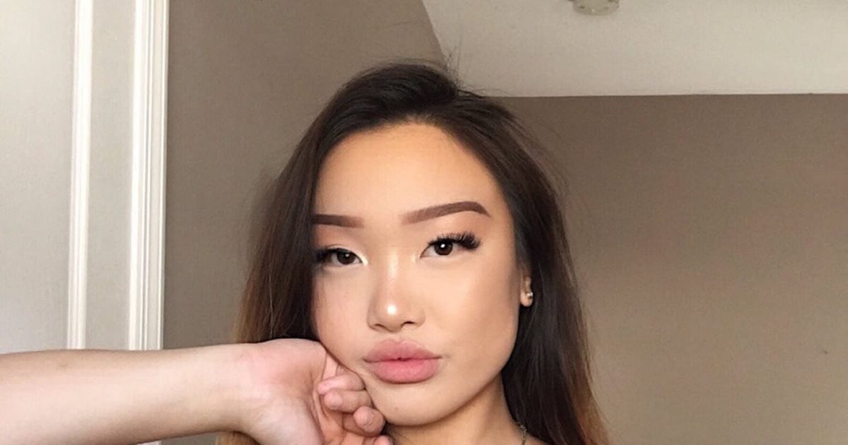 Imee Lustre - Singapore Gardens and Green Fields, India | about.me