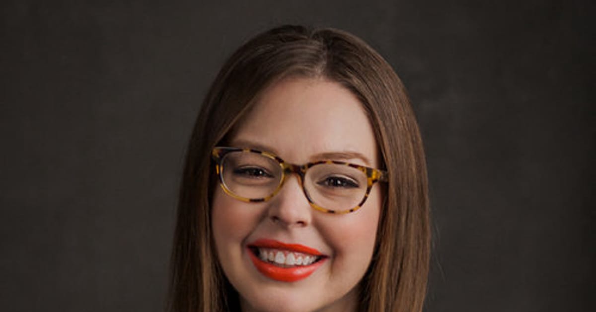 Heather Delaney - Crofton, MD | about.me