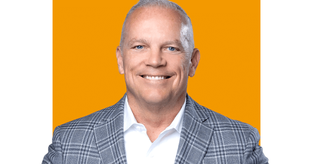 Saen Higgins - Roseville, California | about.me