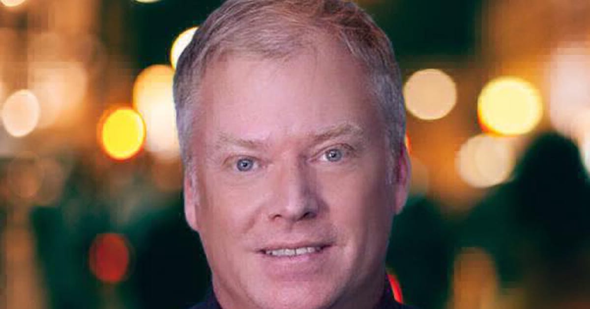 Scott Kramer - Dallas, Texas | about.me