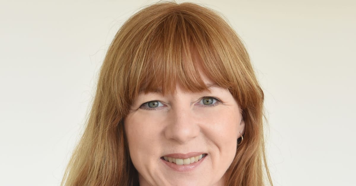 Angelika Sauerer - Regensburg, Deutschland, Deutsche Journalistenschule ...