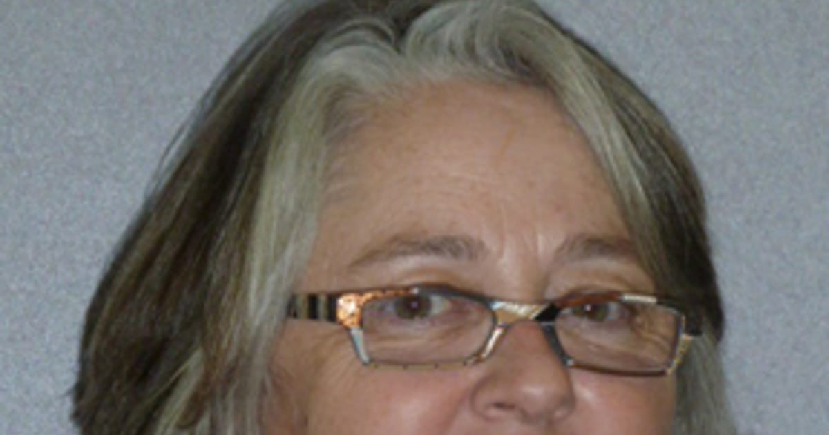 Nancy Oriola - Albuquerque, New Mexico | about.me