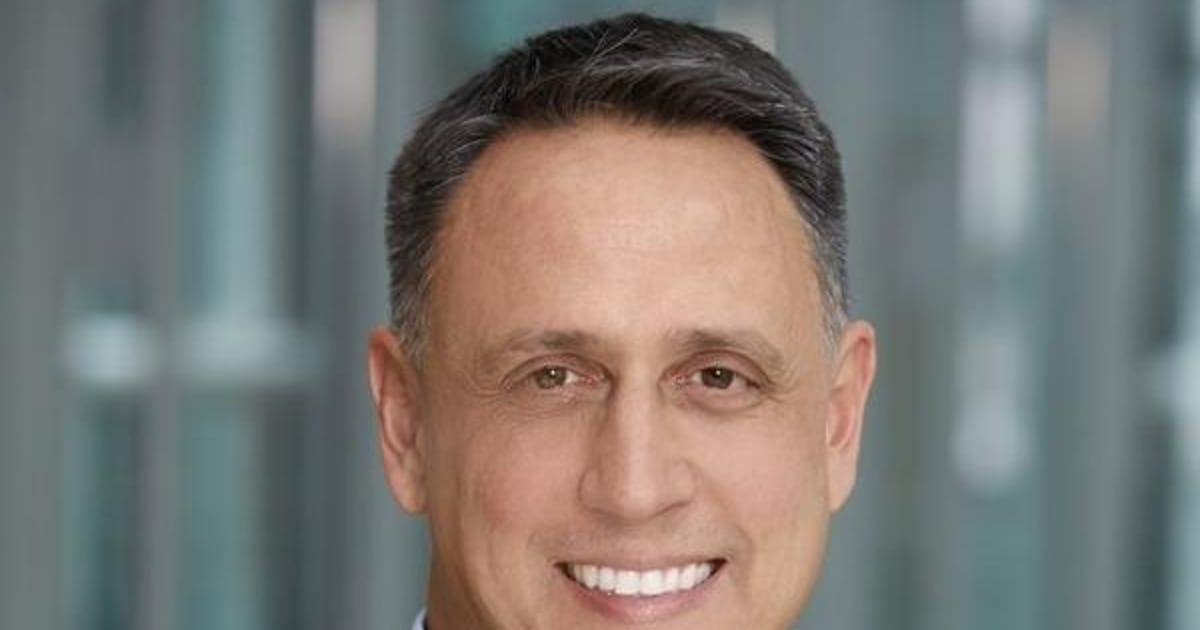 Michael Böttcher - Frankfurt am Main, Deutschland | about.me