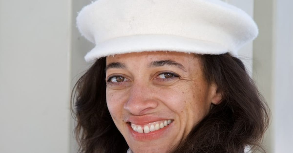 Elizabeth Beasley - Colorado Springs, Colorado | about.me