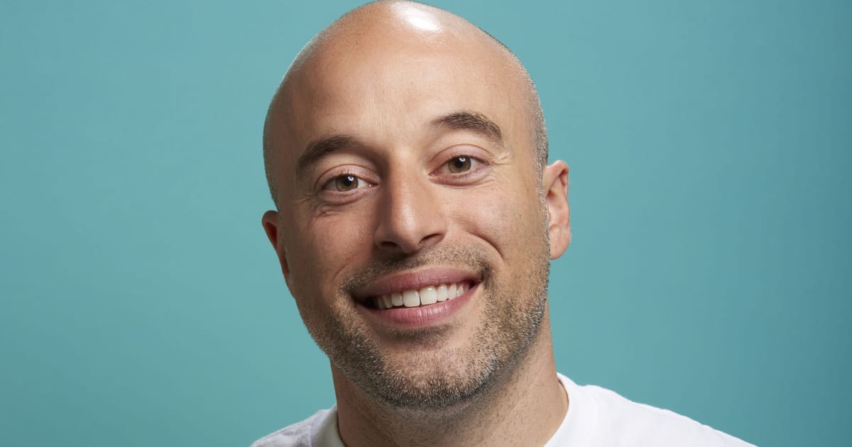 Joe Haddad - University Tees, Miami University | about.me