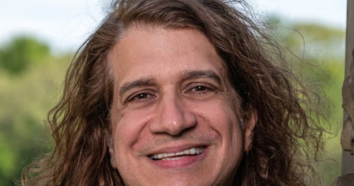 Alexander Kariotis - Texas, United States | about.me