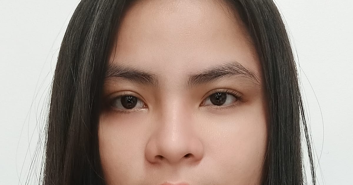 Natasja Catacutan - Orani, Bataan, Philippines | about.me