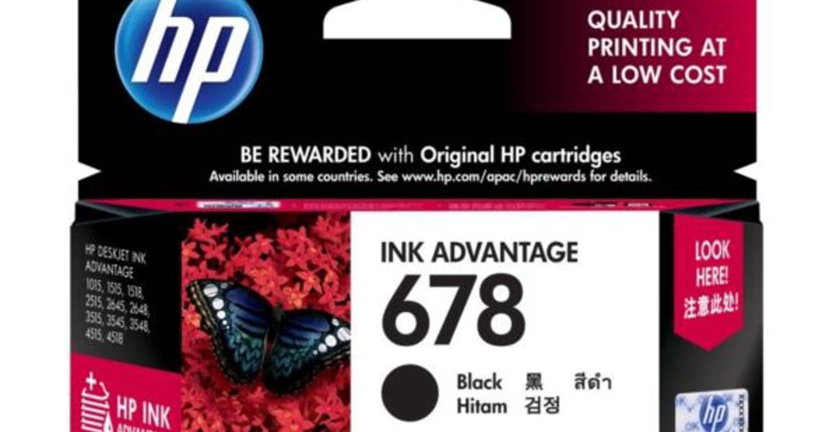 Softech BD - Bangladesh | about.me