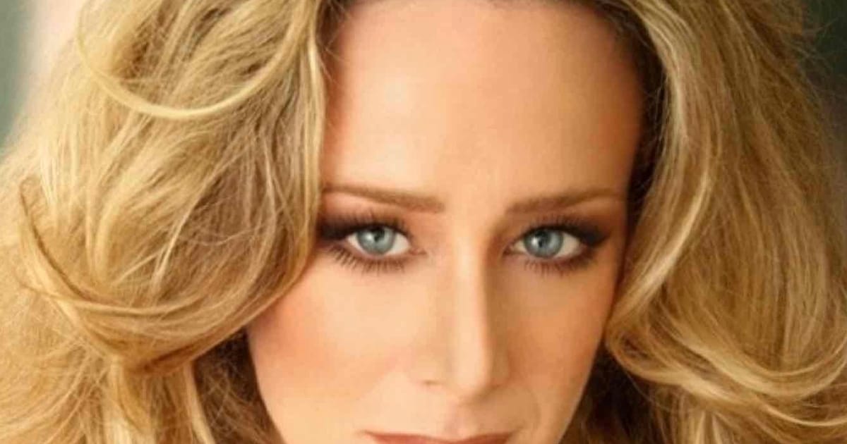 Shauna McCarthy | about.me