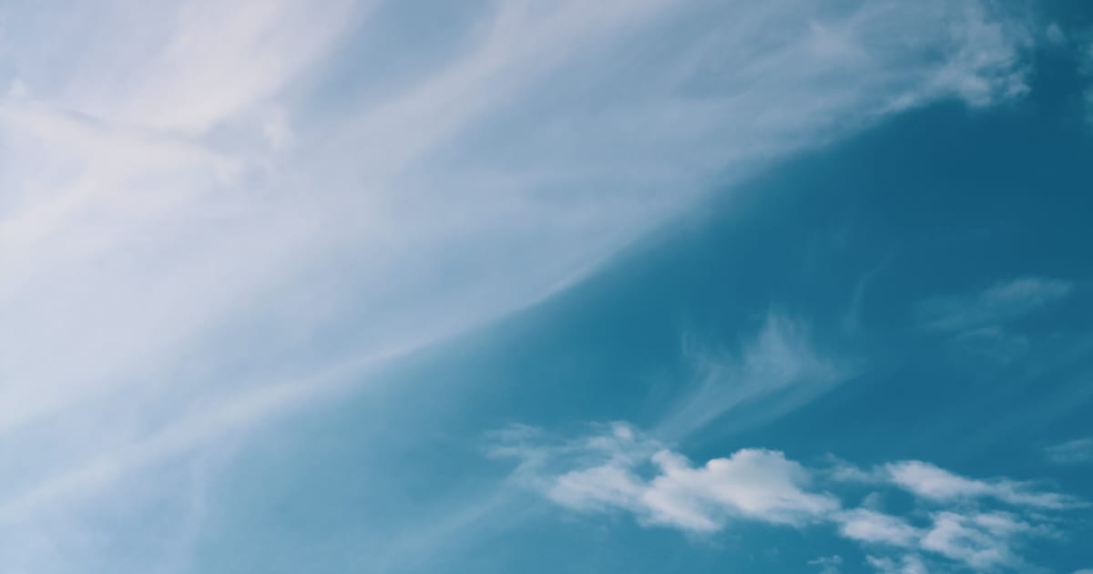 a.iry_ - UAE | about.me