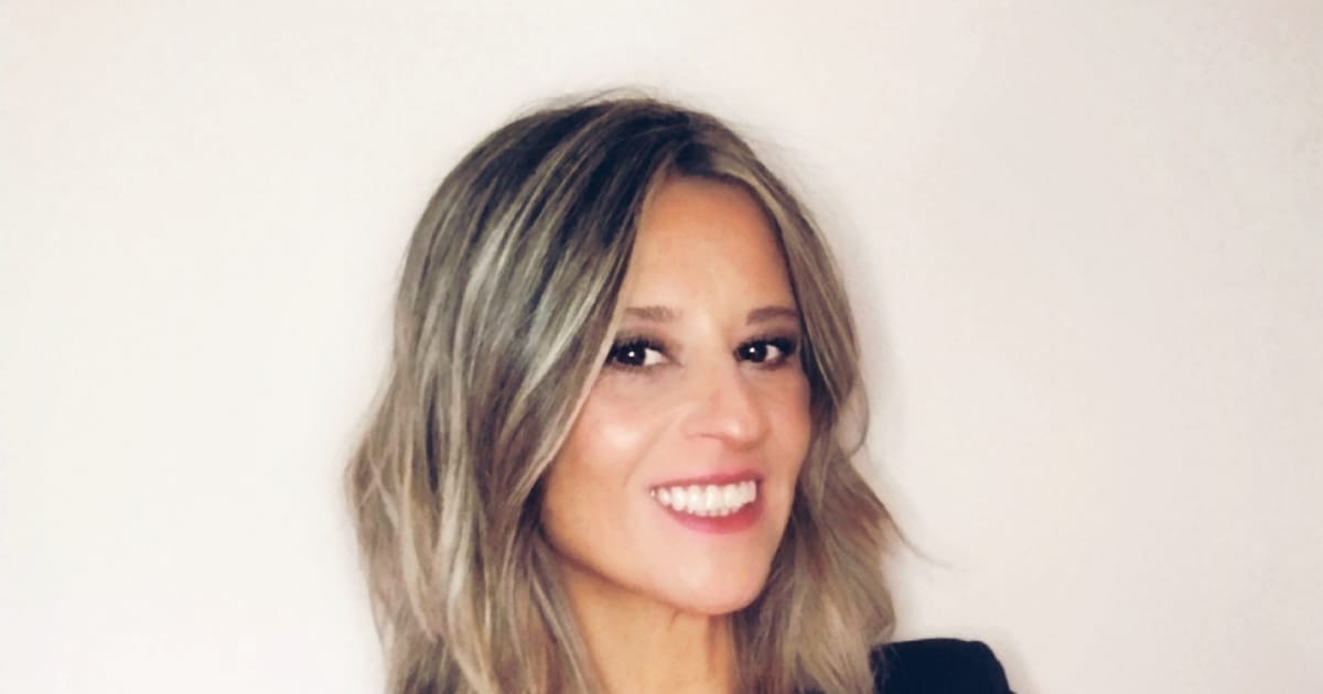 Kruz Rodríguez - DK Planning | about.me