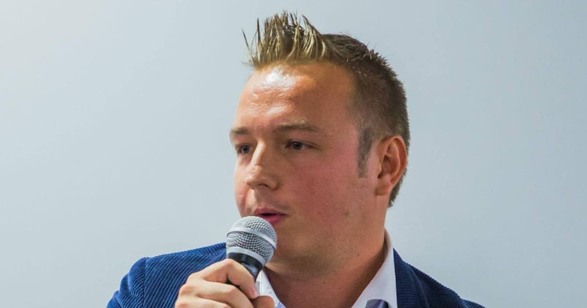 Lucian Todea - Sibiu, Romania | about.me