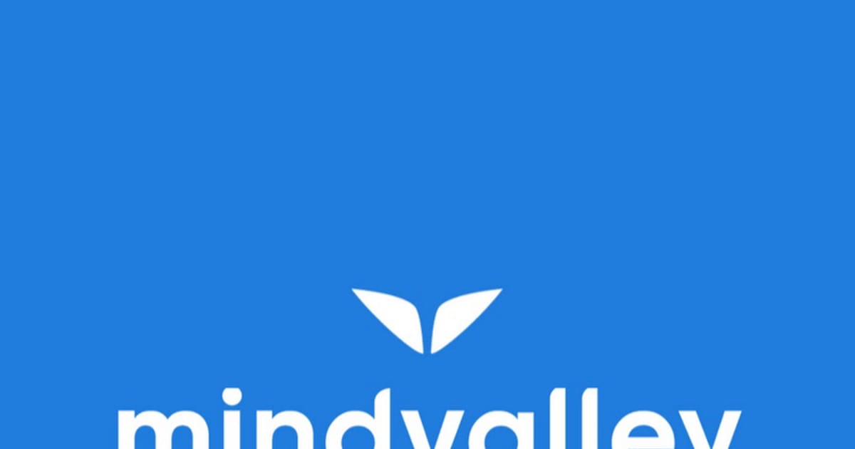 Mindvalley - the United States | about.me