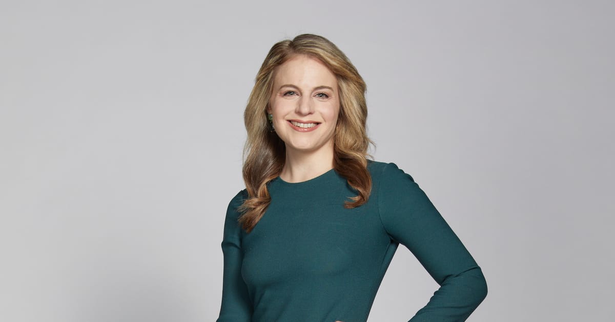 Emma Goss - SF Bay Area, Barnard College, Columbia University | about.me