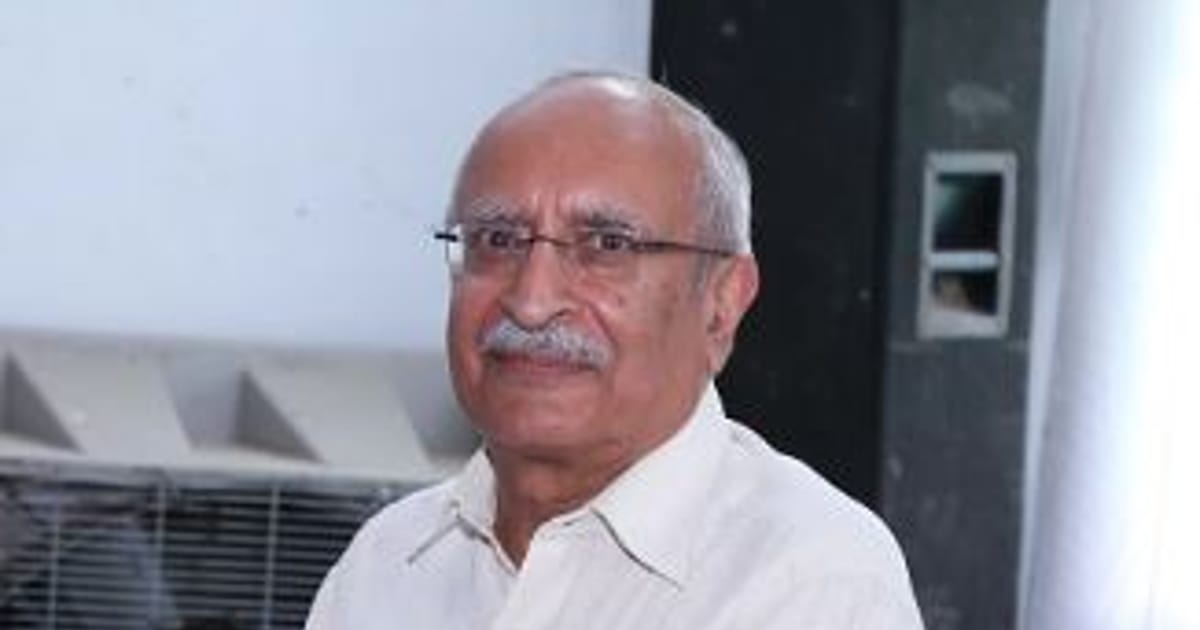 Pradip Burman - Delhi | about.me