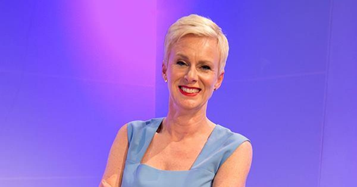 Jane Dennis - London, UK | about.me