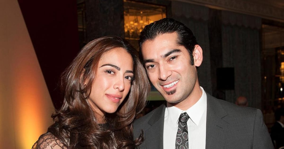 simrin choudhrie - England, United Kingdom, Bach Interiors | about.me