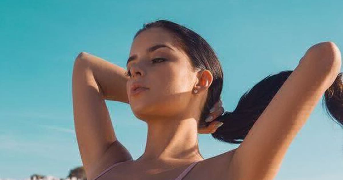 Jenna Williams - USA | about.me