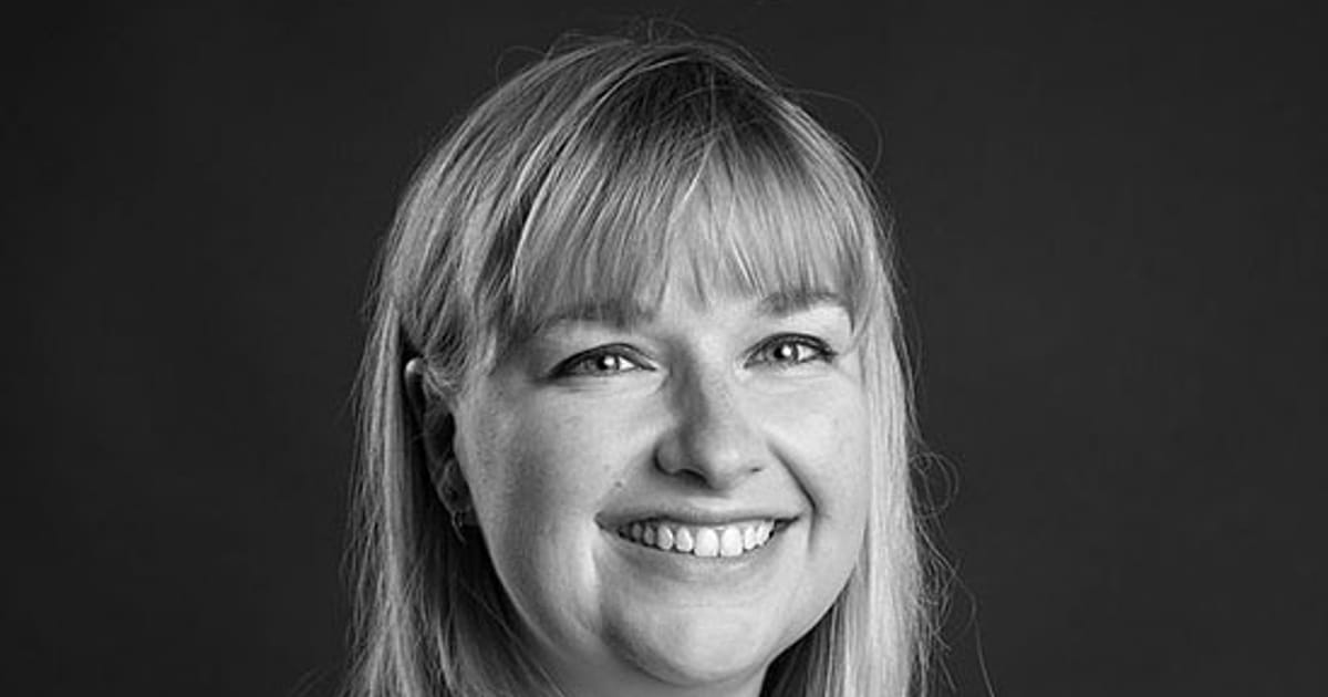 Mandy Keck - Dresden, Deutschland | about.me