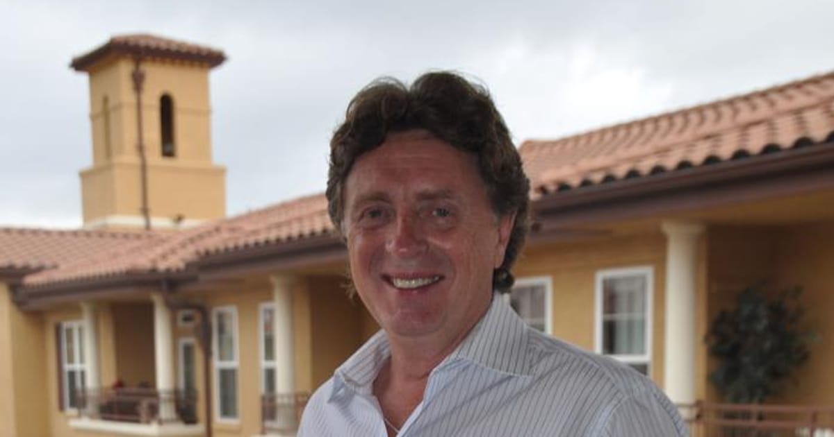 Alex Allen - San Francisco, California | about.me