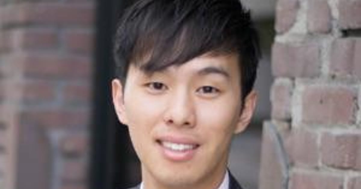 Edmund Yan - Los Angeles, California, Amity Law Group, LLP | about.me