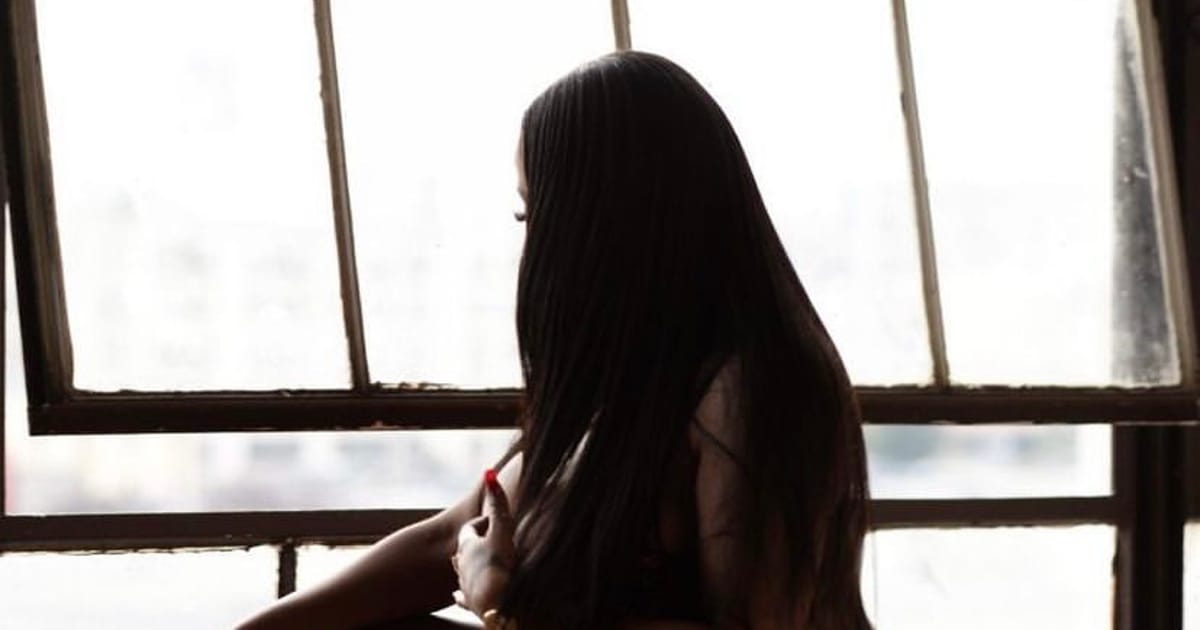 Laura Moore - Inglewood and Hollywood, Ma | about.me