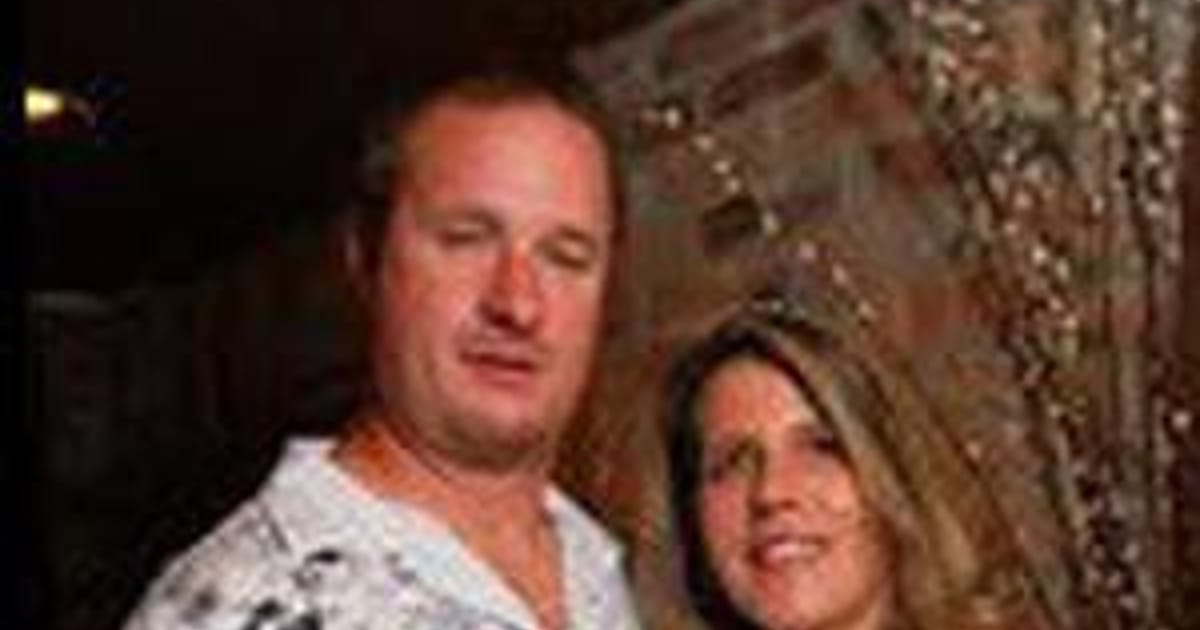 Anthony Scarduzio - Carmel, New York | about.me