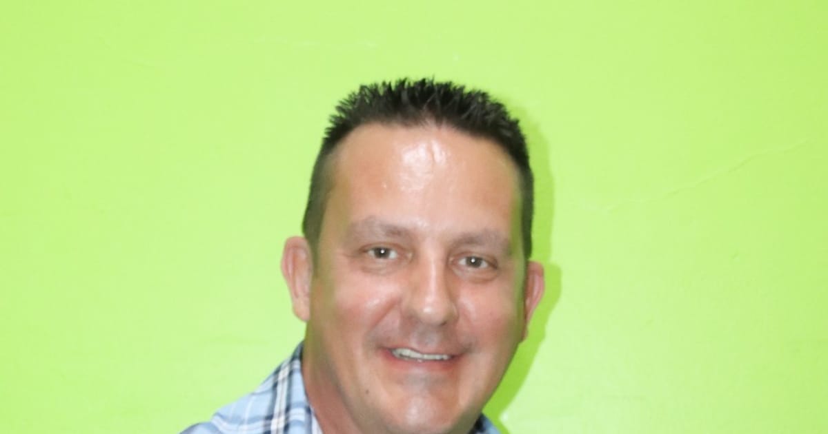 Francois Wepener - South Africa, HyperionDev, GIBS Univercity | about.me