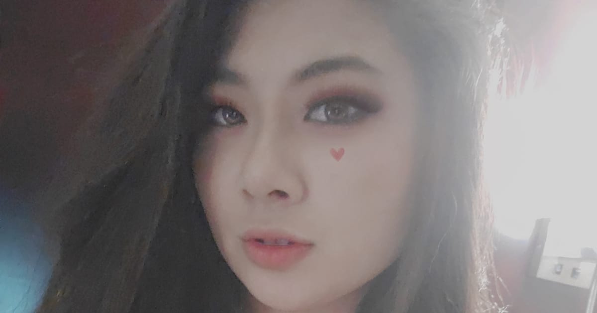 Tara Tang - Aiea, HI 96701 | about.me