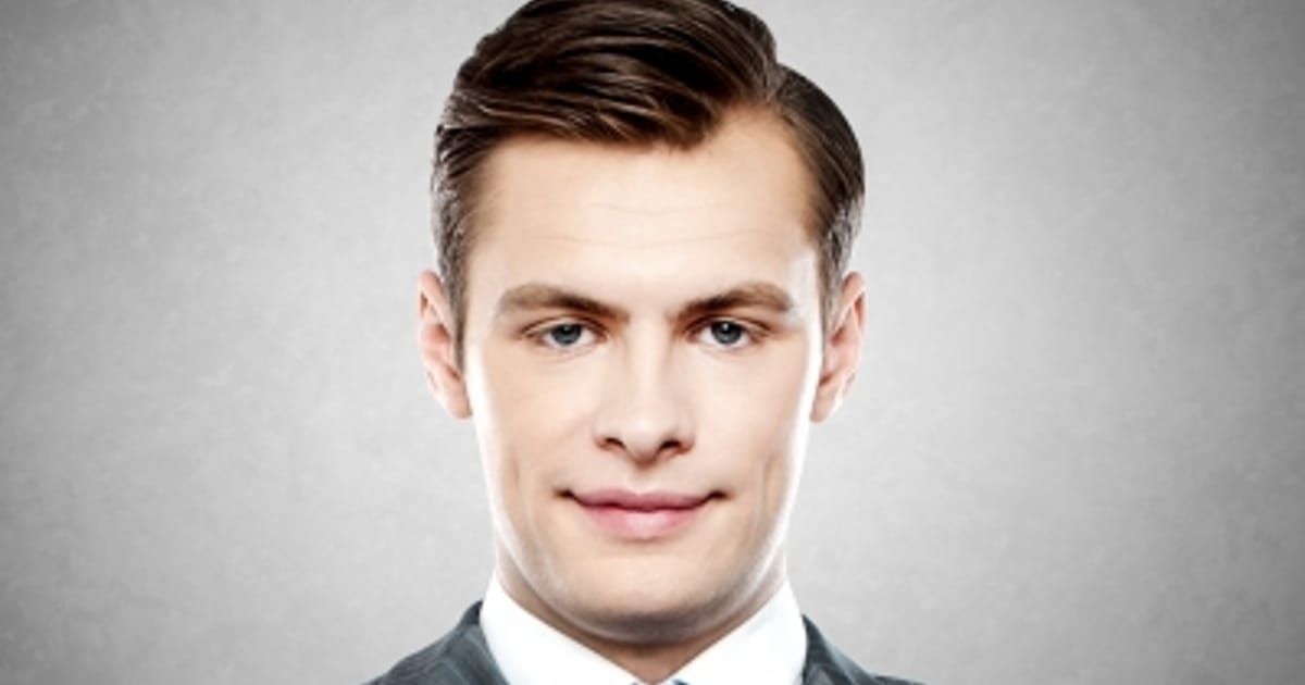 Eric Rizzo - Seattle, Washington | about.me